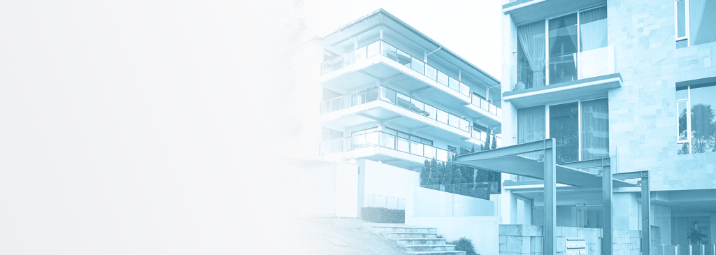 Strata Industry Plumbing in Perth | Commercial Strata Plumbing