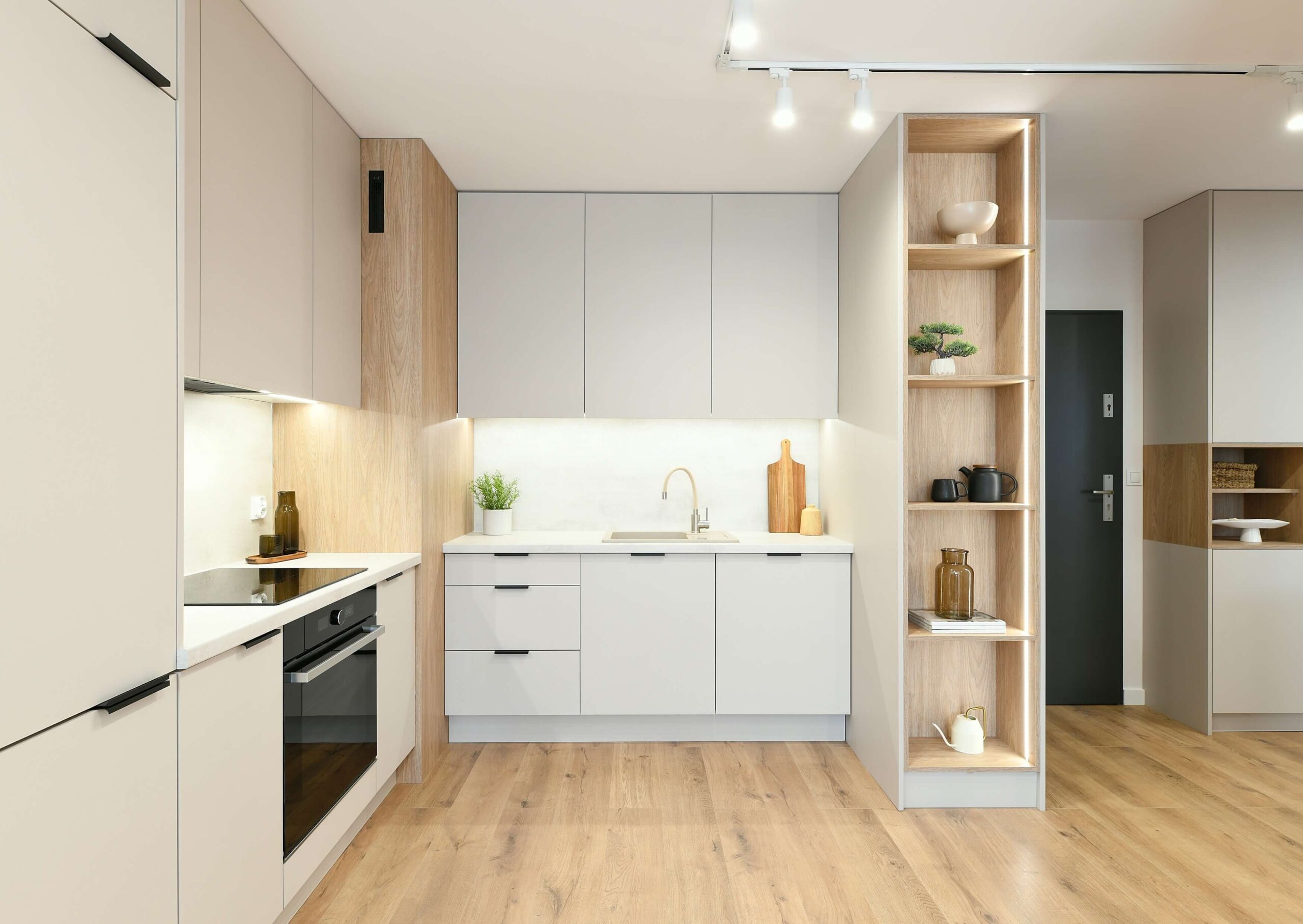 Is Plumbing Covered by Strata? | PBR Plumbing